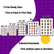 Daily Vibe Check – Printable Feelings Chart for Black Kids (Digital ...