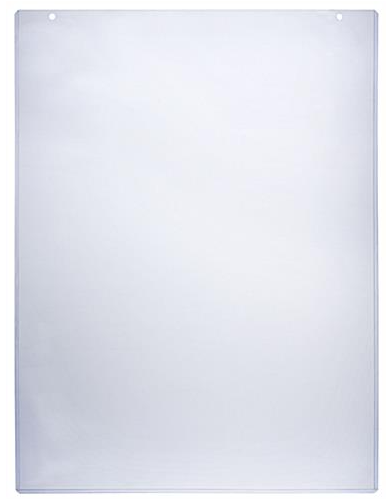 Daily Vibe Check Poster - Black Emotions, Feelings & Moods Chart - 18 ...